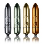 New RO-80mm Single Speeds | ロックオフジャパン